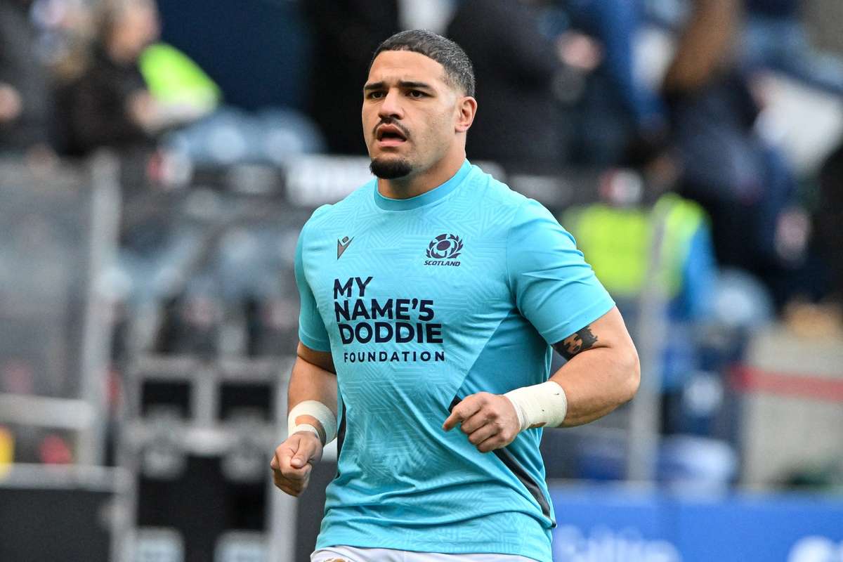 Scotland skipper Sione Tuipulotu 'gutted' by agonising All Blacks ...