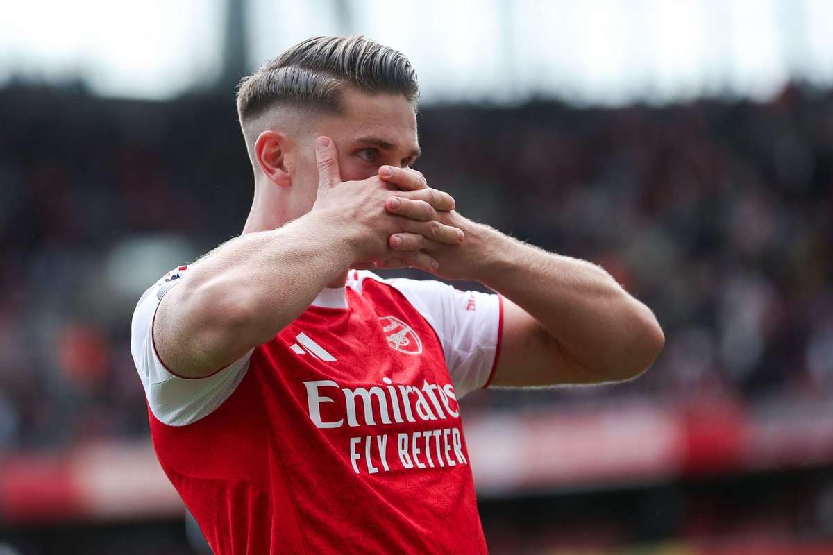 Athletic Bilbao v Arsenal: Where to watch, line-ups & odds | Flashscore ...