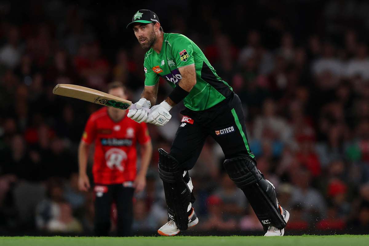Victoria's planned BBL merger creating 'confusion and anxiety' amongst ...