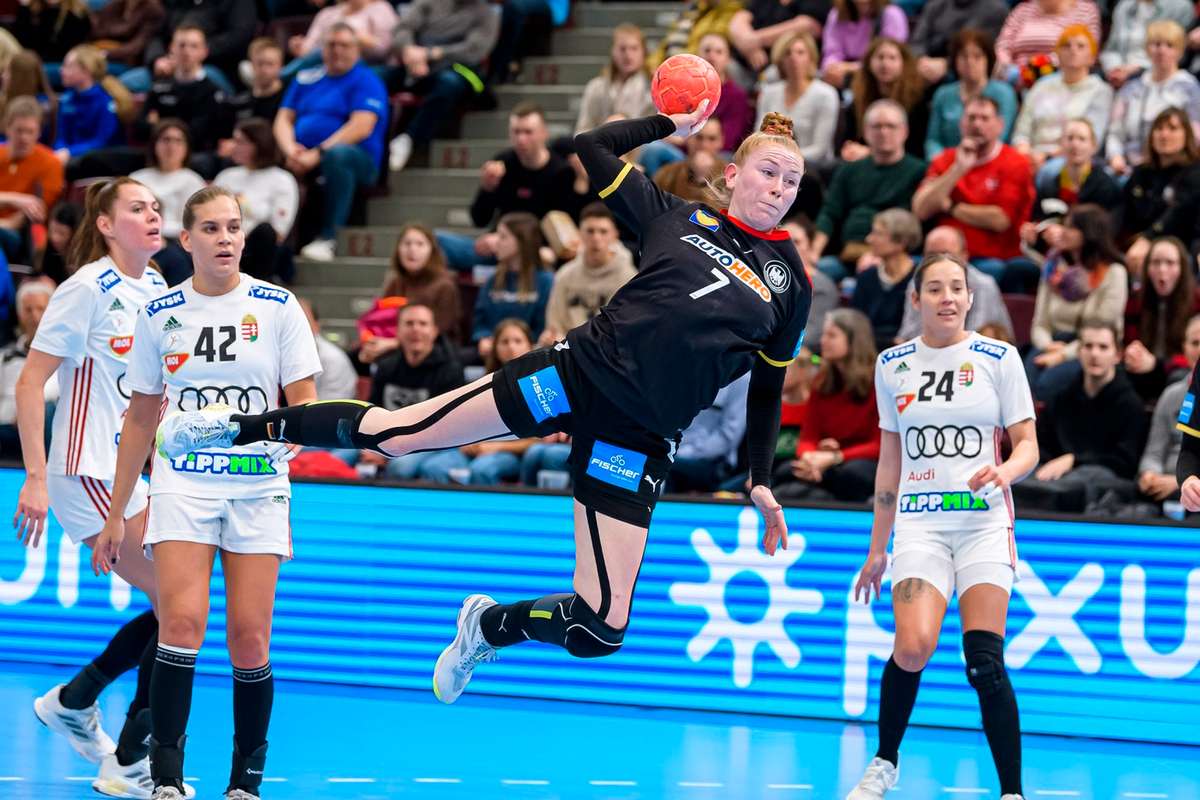 CS Rapid Bucureşti a anunțat un nou transfer de top pentru sezonul ...