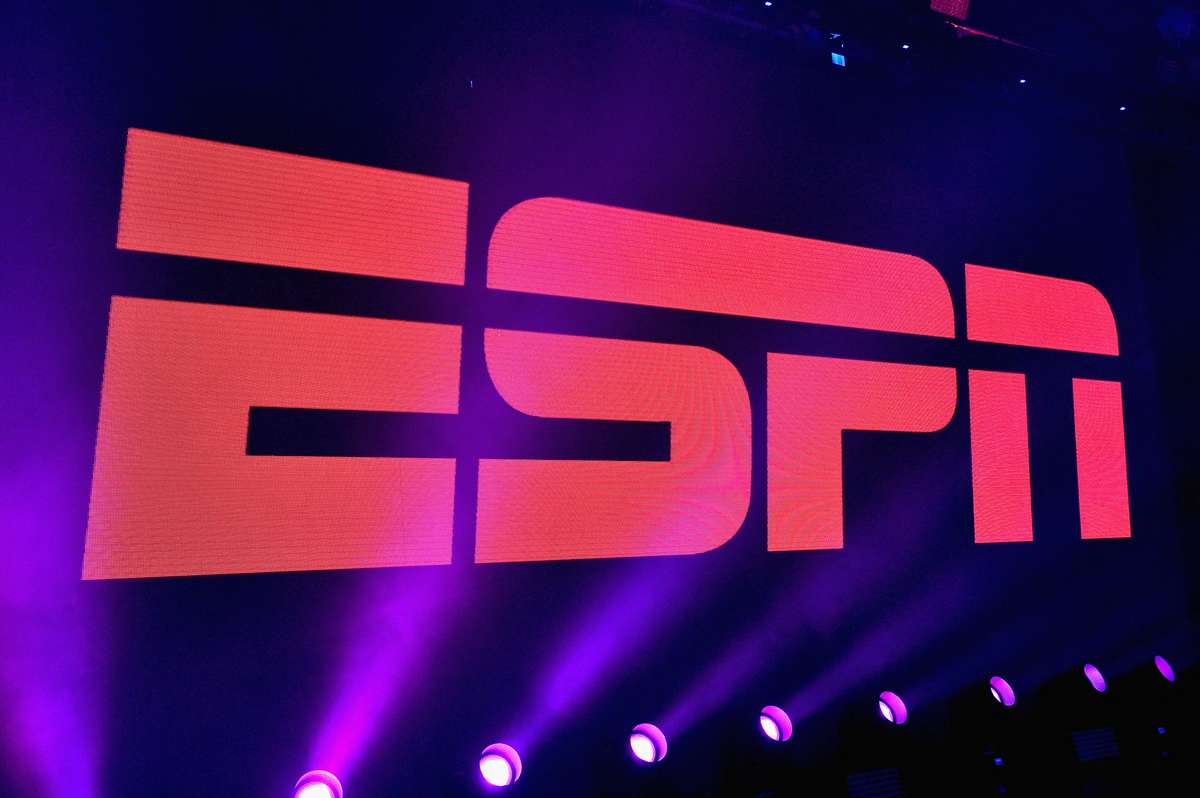 ESPN buys NFL Network, Scott Hanson to remain host of RedZone ...