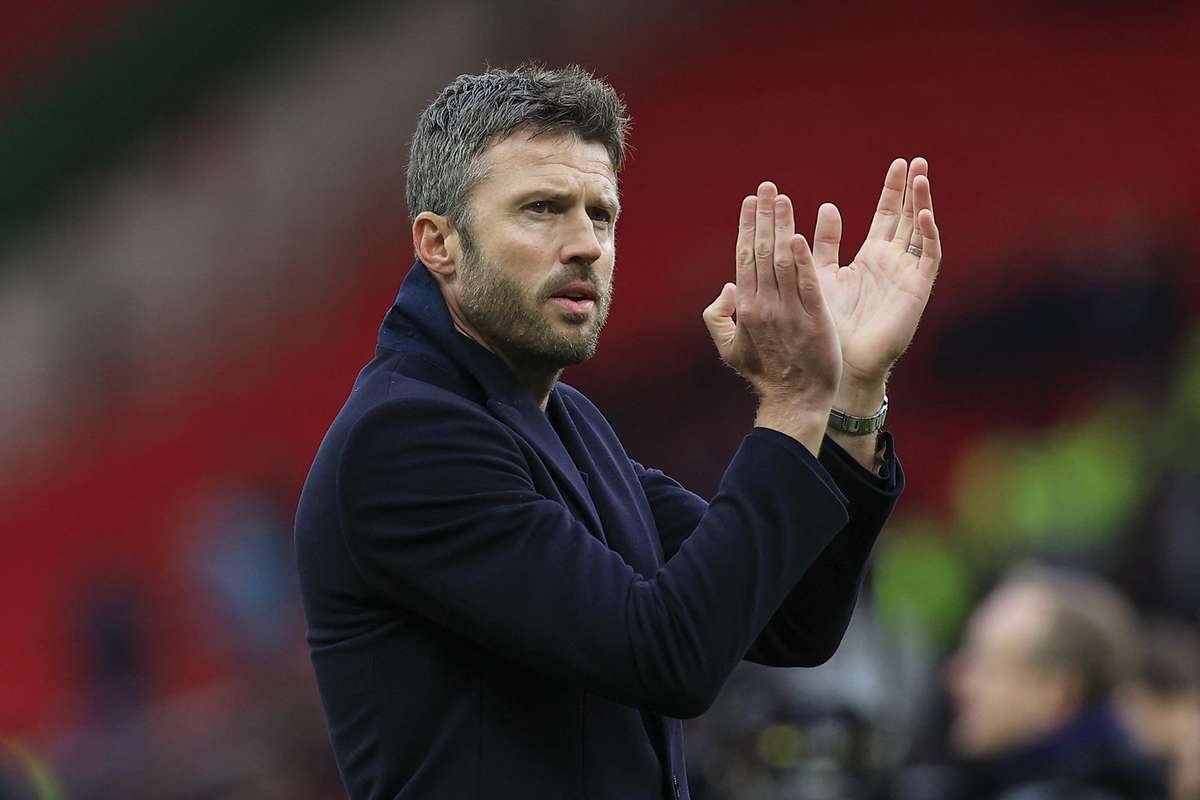 Loftus-Cheek to join Man Utd? AC Milan star open to loan move as ...