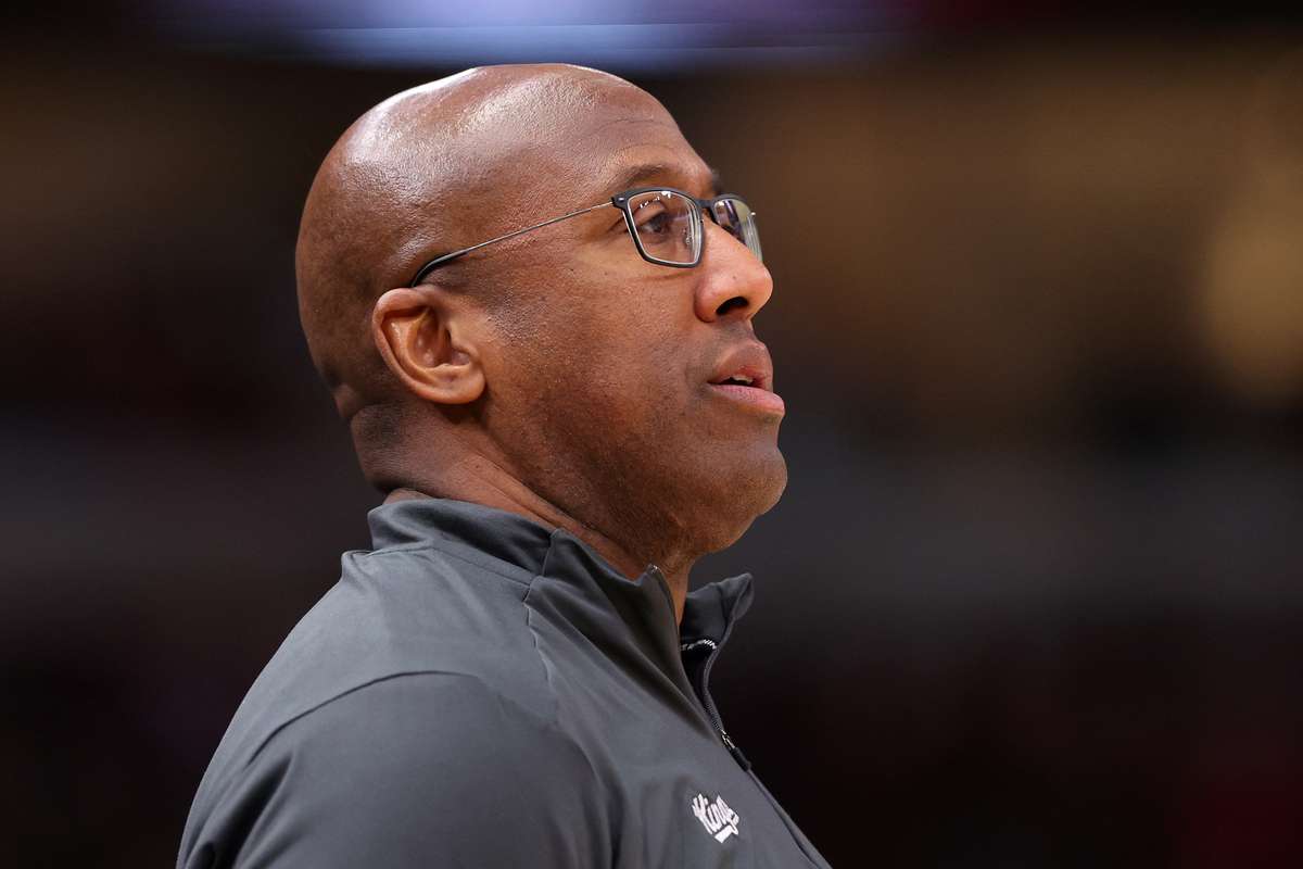 New York Knicks bring in two-time NBA Coach of the Year as their next ...