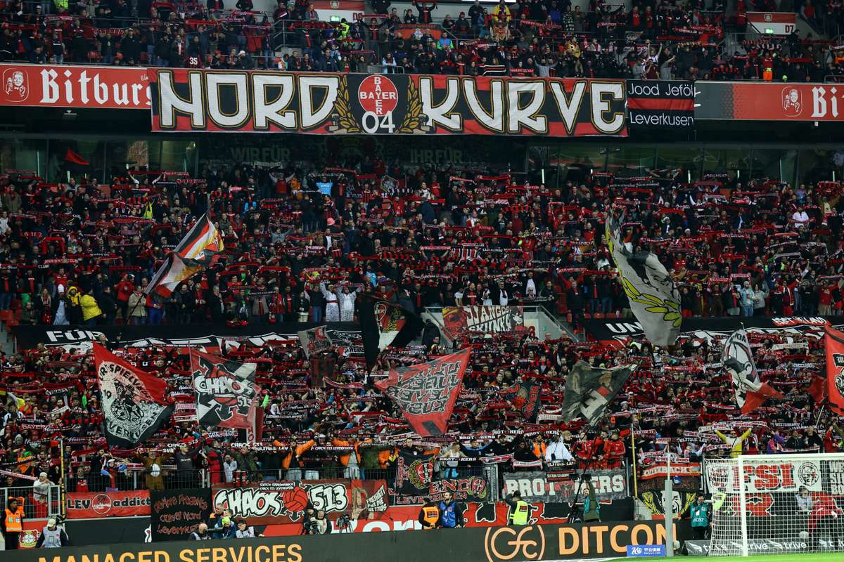 CVC the last remaining bidder in Bundesliga rights sale says Germany's ...