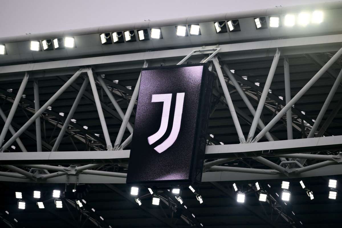 Agnelli family have no intention of selling shares in Juventus ...