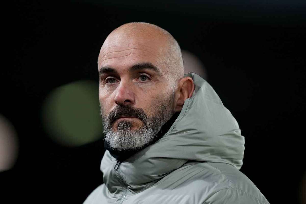 Chelsea join Man Utd in race to sign Burkina Faso wonderkid Zongo who ...