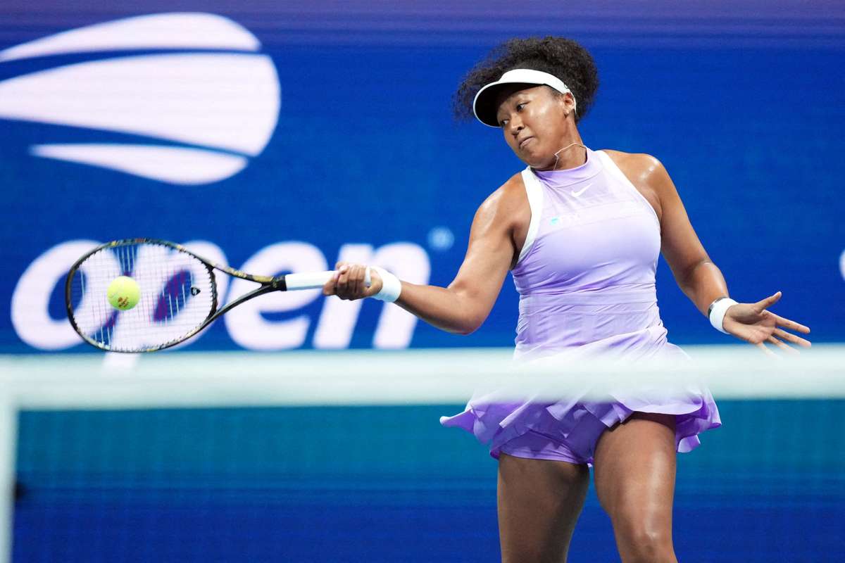 Returning champion mums add depth to Australian Open women's field ...