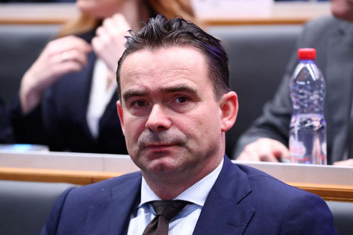 Marc Overmars banned from world football over inappropriate behaviour ...