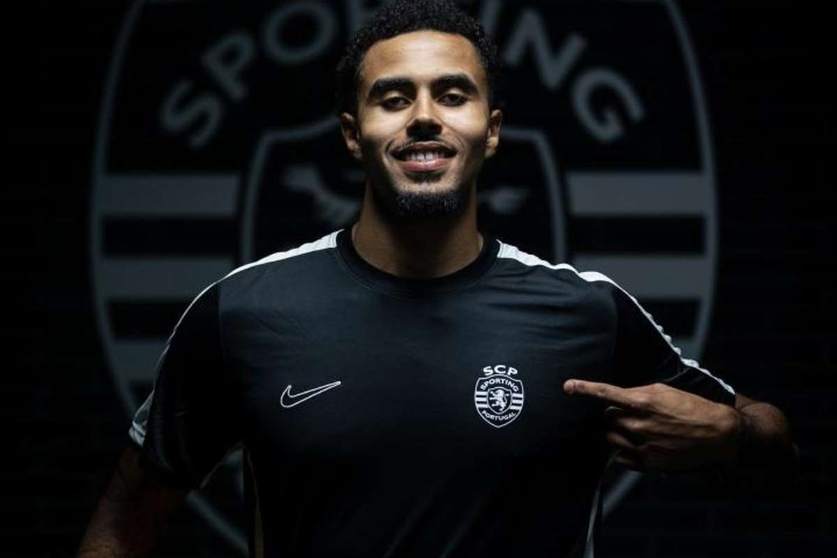 Basquetebol: Jeremiah Bailey é reforço do Sporting | Flashscore.pt