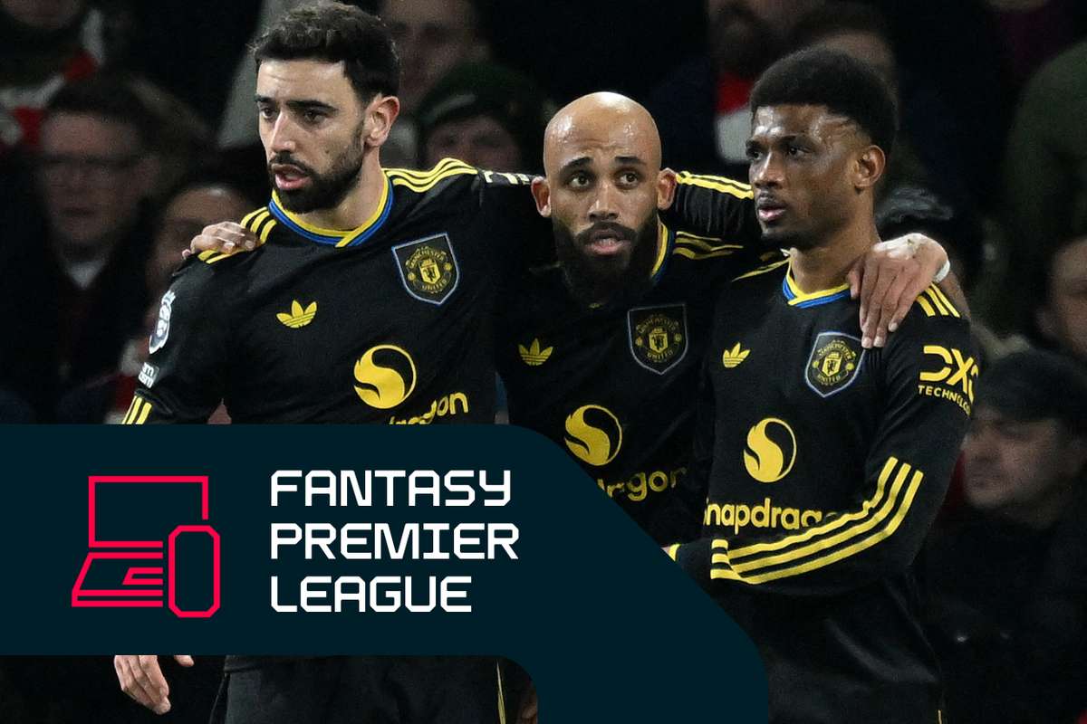 Fantasy Premier League: Our top picks and hidden gems for Gameweek 24 ...