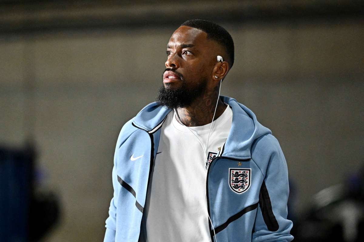 Toney bags hat trick for England in 5-1 win as Tuchel scratches head ...