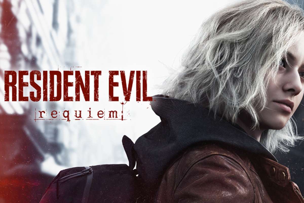 Os videojogos mais aguardados do primeiro trimestre de 2026 | Flashscore.pt