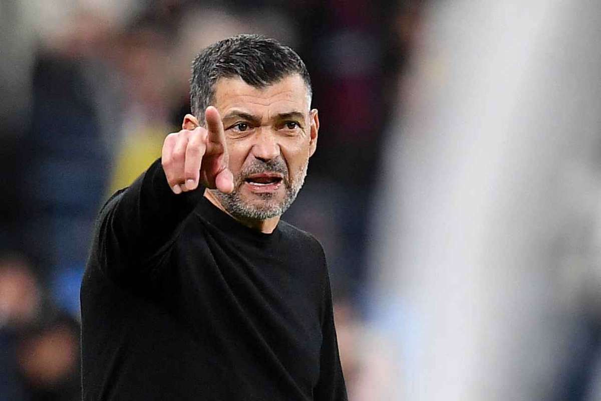 Serie A : le Milan ne peut pas se satisfaire d'une victoire en ...