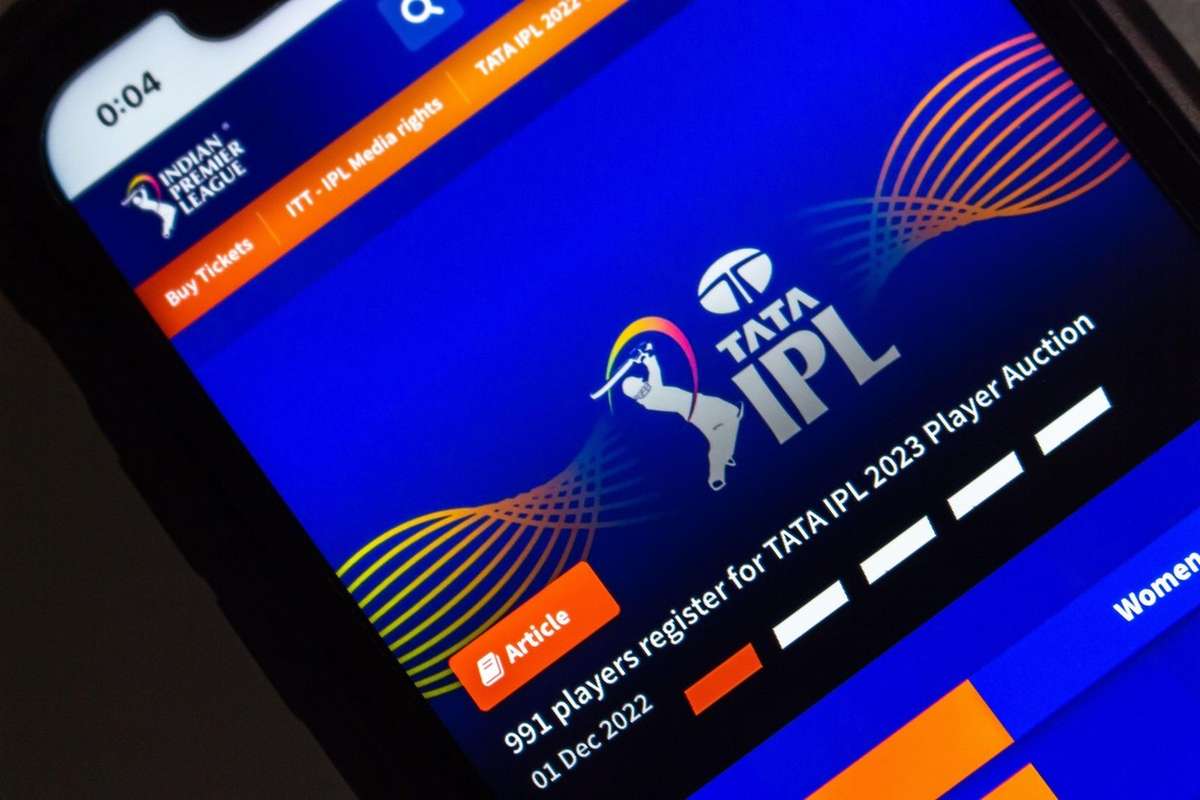 Delhi Capitals join IPL rivals in buying stake in US franchise ...