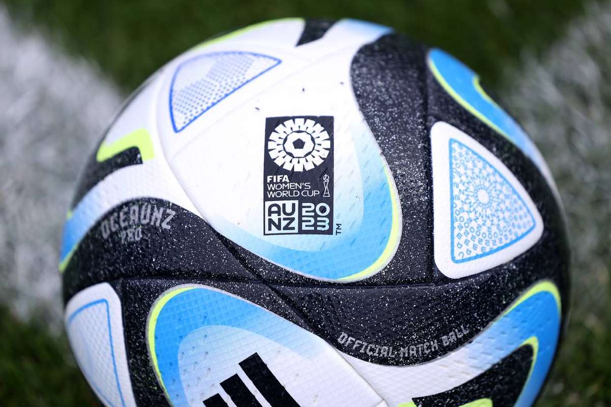 FIFA urge New Zealand to lift ticket sales for Women's World Cup ...