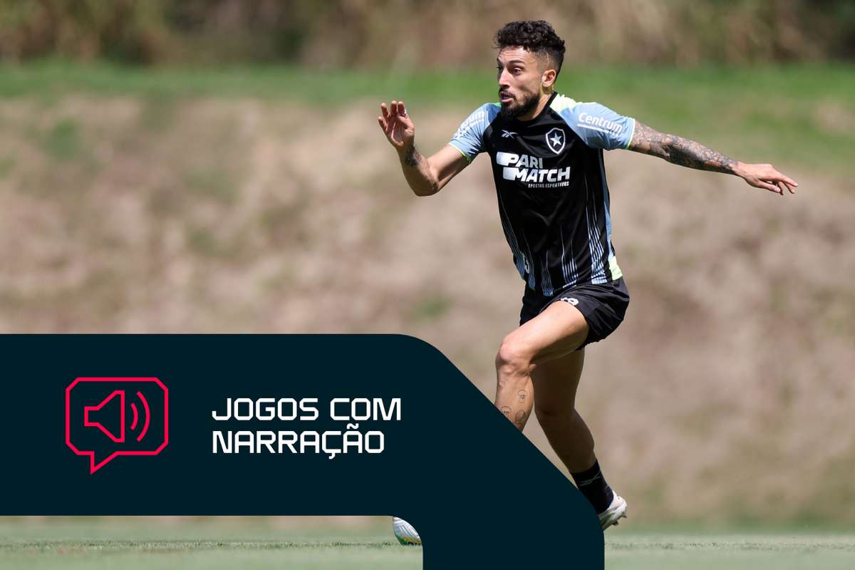 Flashscore transmite Premier League, LaLiga e Brasileirão neste final ...