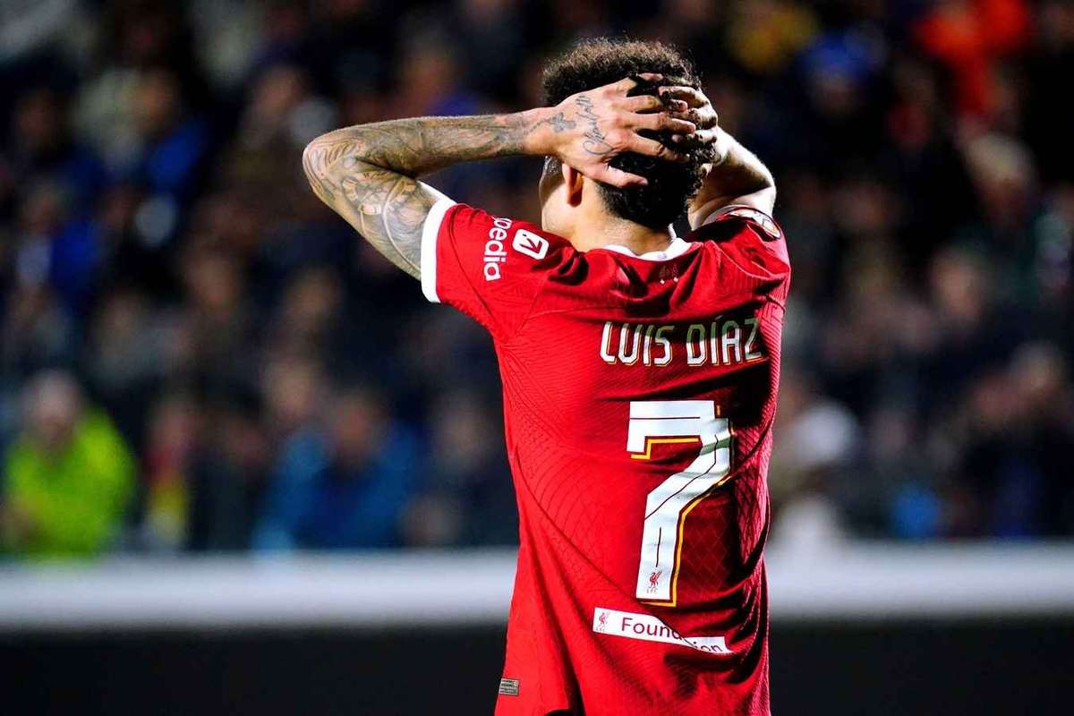 Worst Premier League VAR mistakes that changed matches | Flashscore.co.uk