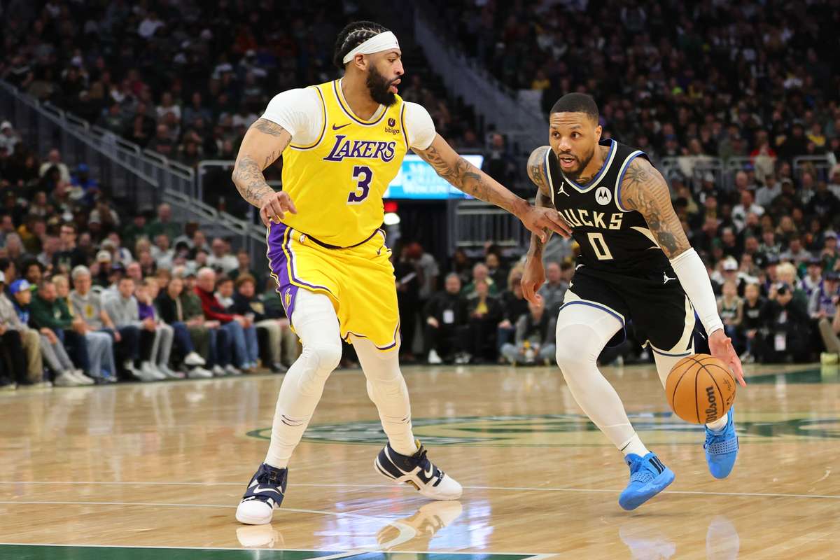 NBA : Flashscore France choisit ses remplaçants pour le All-Star Game ...