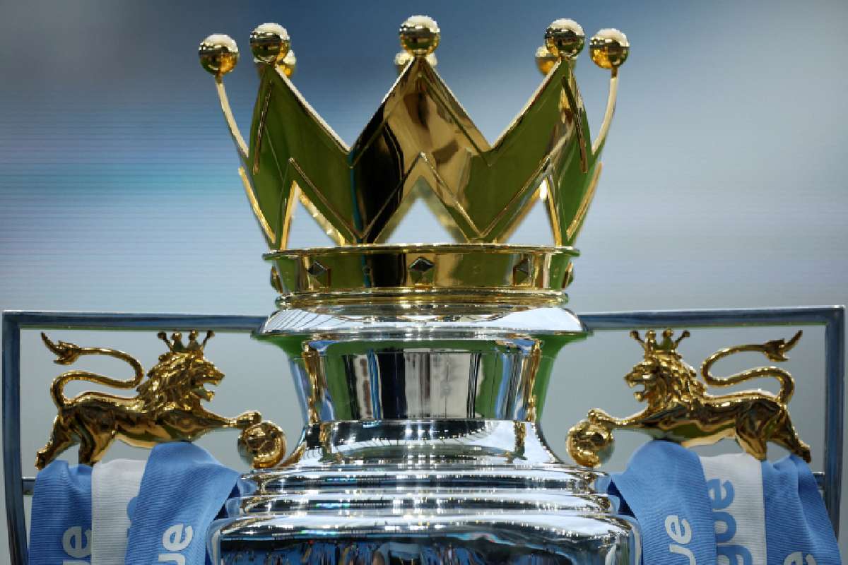 Premier League clubs agree to prioritise new financial system ... Premier League clubs agree to prioritise new financial system ...