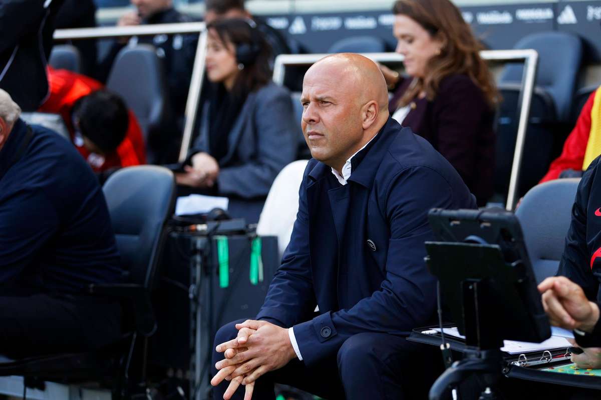 Liverpool set for Japan pre-season trip to face Yokohama F-Marinos ...