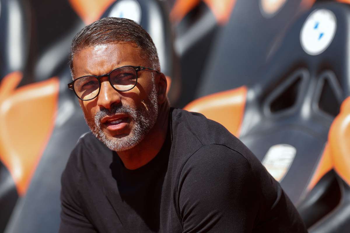 Ligue 1 : début de match cauchemardesque pour Rennes au Moustoir ...