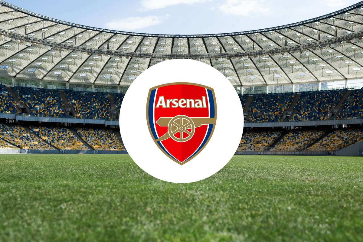 Arsenal Hand Leandro Trossard Contract Adjustment in Surprising ...