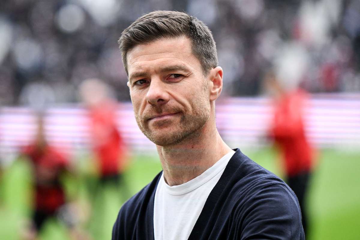 Bayer Leverkusen edge closer to Dublin as record unbeaten run looms ...
