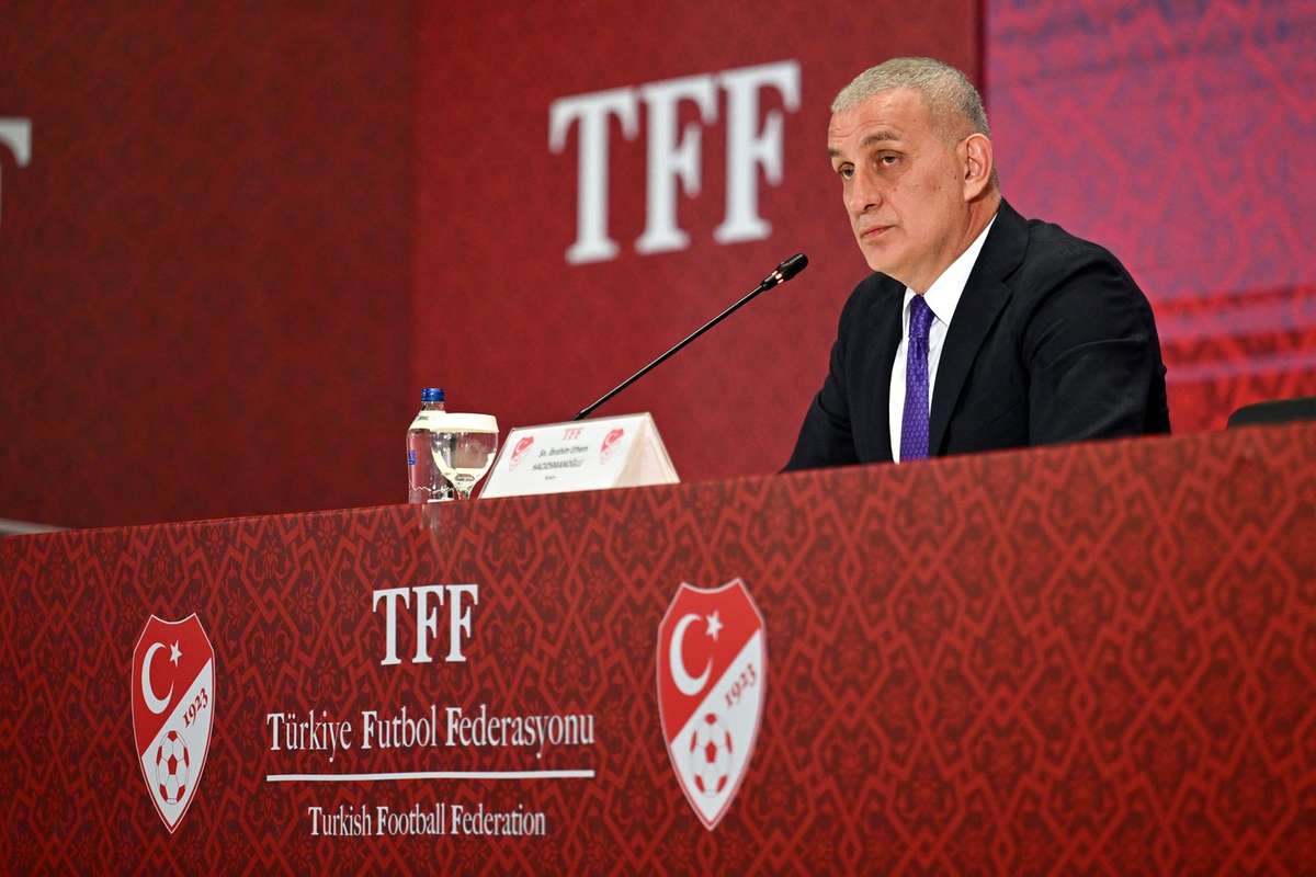 România, subestimată de turci. Hacıosmanoğlu vede deja Turcia câștigând ...
