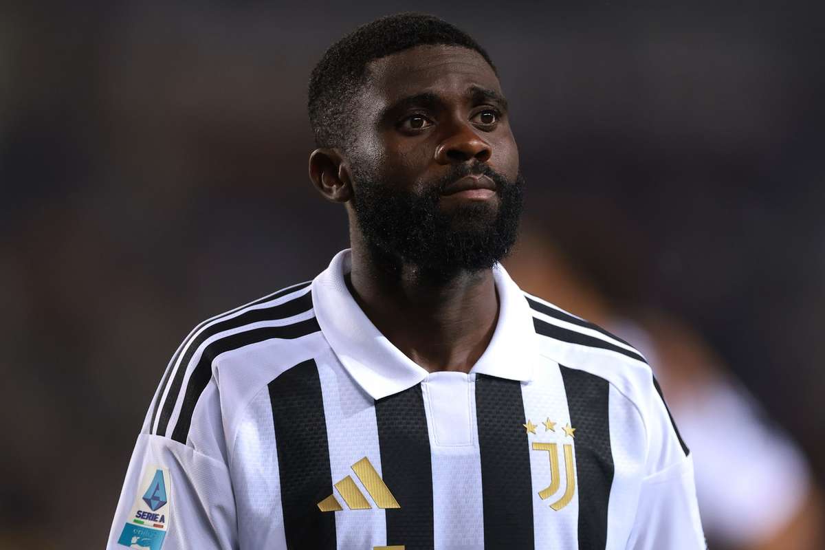 Juventus set to activate purchase option for Jeremie Boga ...