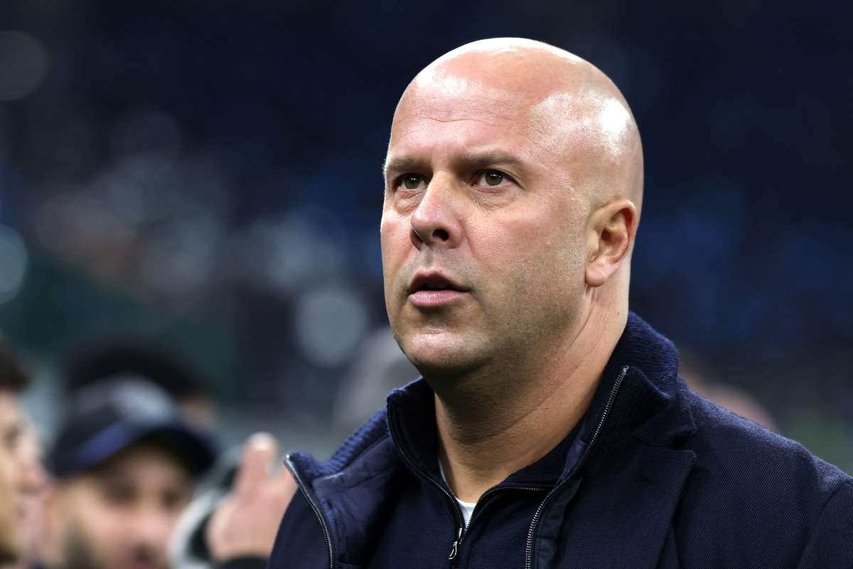 Liverpool pregătește o ofertă pentru atacantul lui PSG, după ...