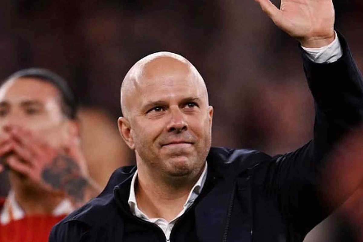 Liverpool čeká perné přestupové okno. Která jména jsou spojována s ...