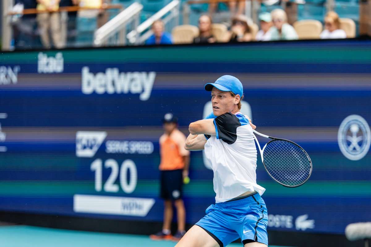 Flashscore Tennis-Tracker: Miami Open 2024 LIVE - 29. März 2024 ...