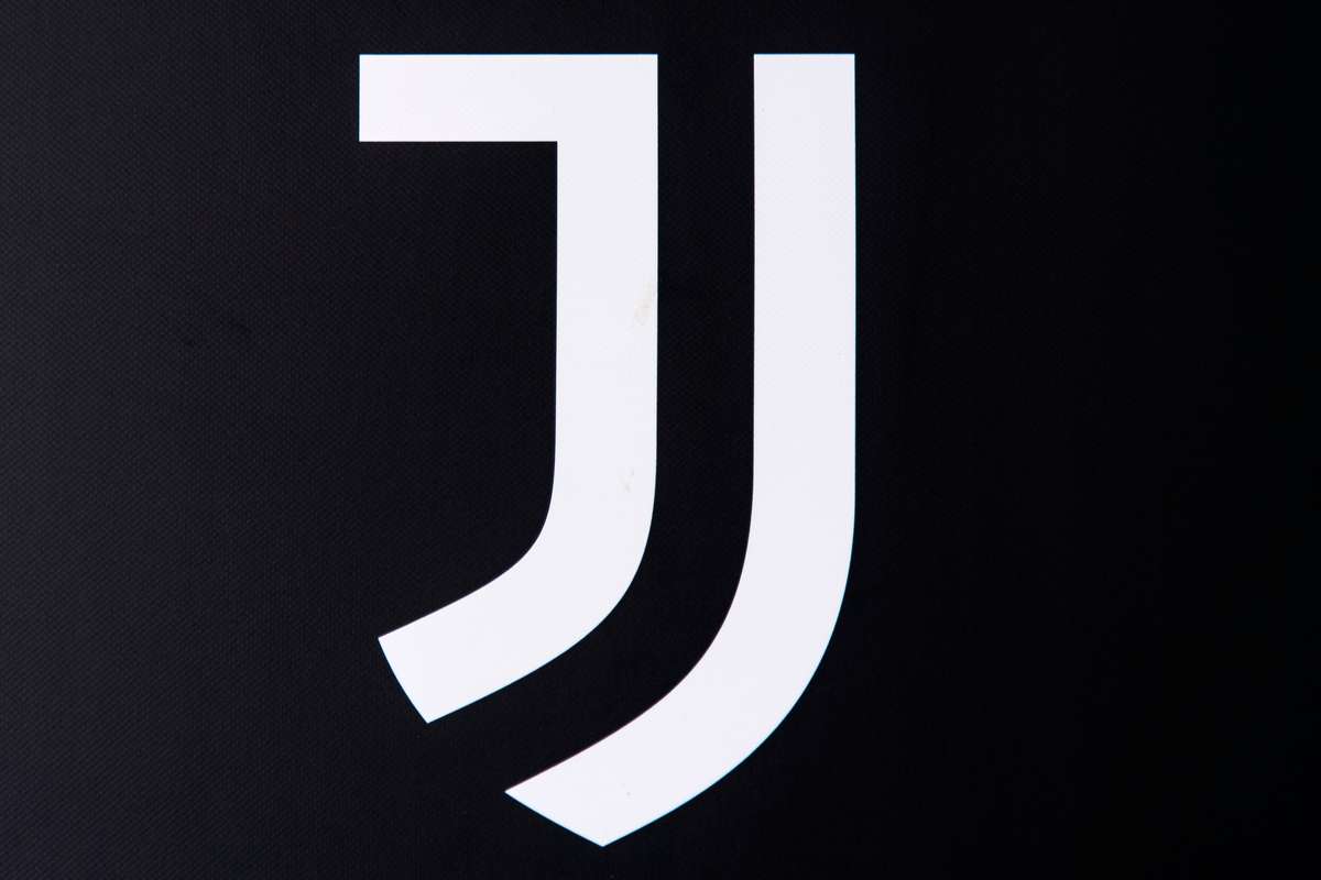 Maurizio Scanavino nuovo Direttore Generale della Juventus | Diretta.it