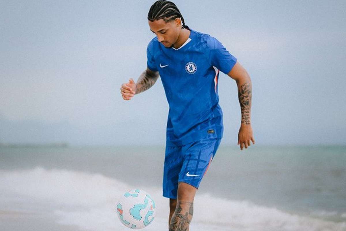 Pedro: Winning Chelsea debut very satisfying - TribalFootball.com