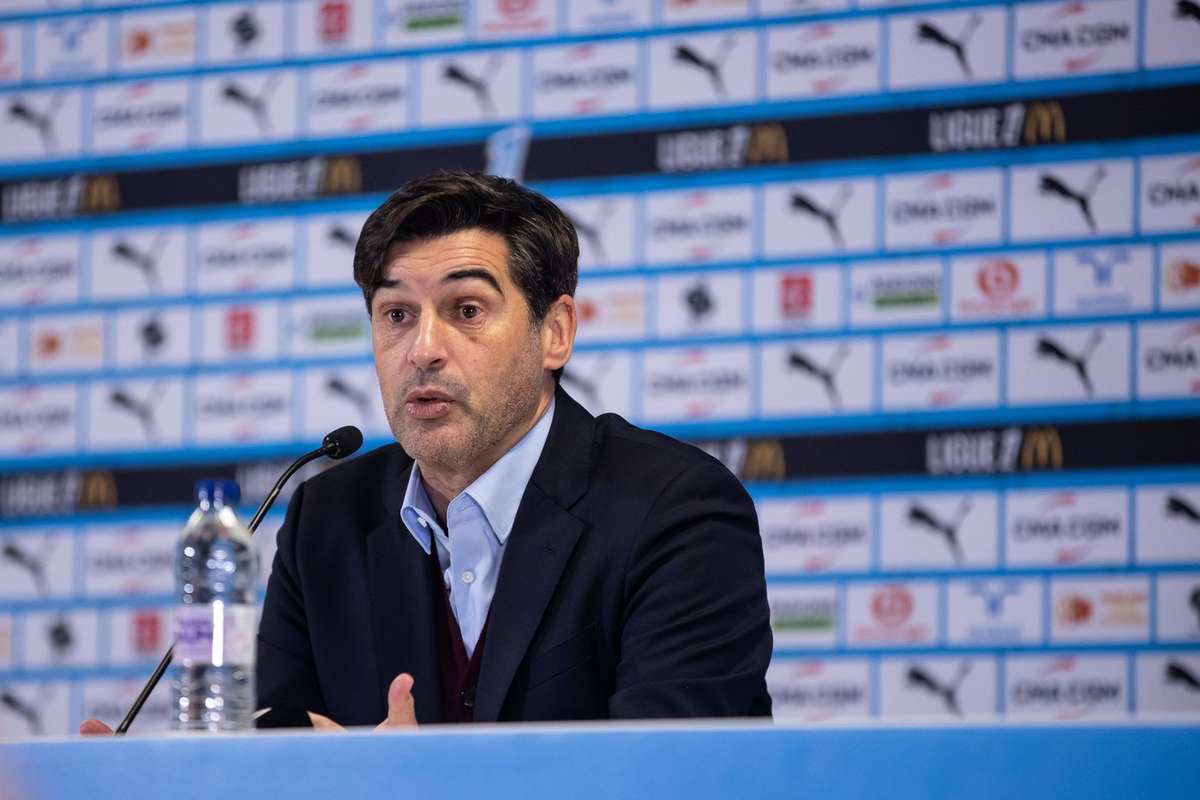 Prima reacție a antrenorului lui Lyon după tragerea la sorți: ”Un ...