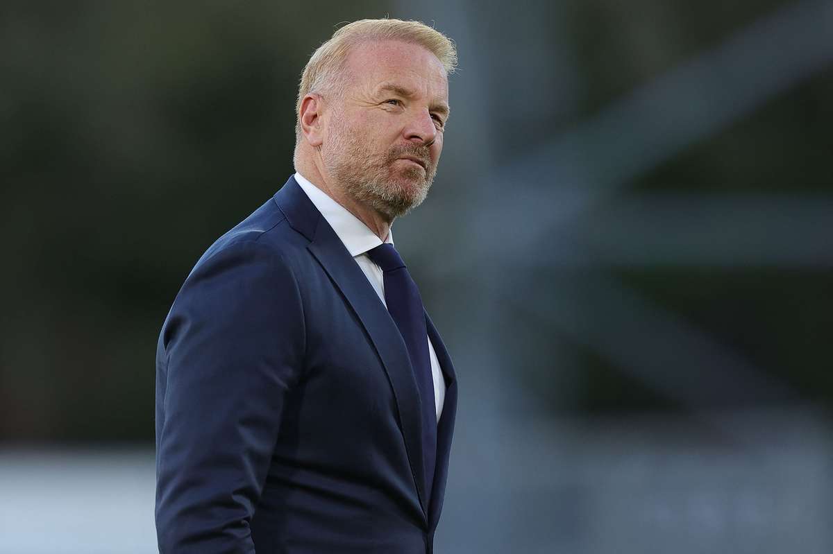 Milan, arriva la firma di Tare: l'ex Lazio diventa il nuovo direttore ...