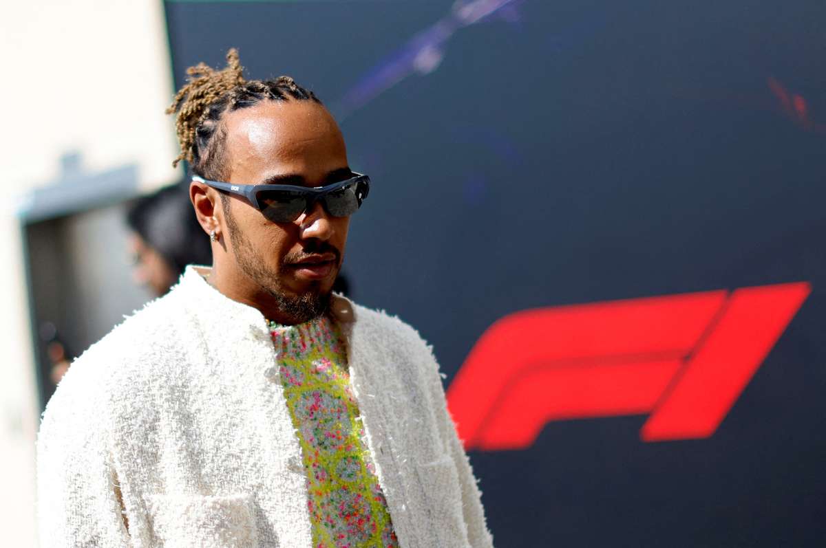 Převrátí Ferrari formuli 1 naruby? Italská stáj přetáhla z Mercedesu ...