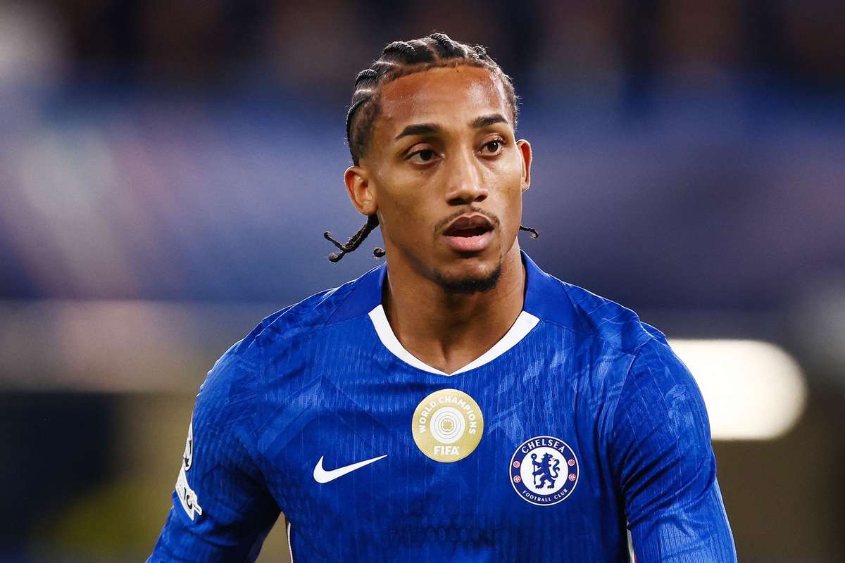 ANALYSIS: Do Chelsea Need to be Worried About Joao Pedro’s Drop in Form ...