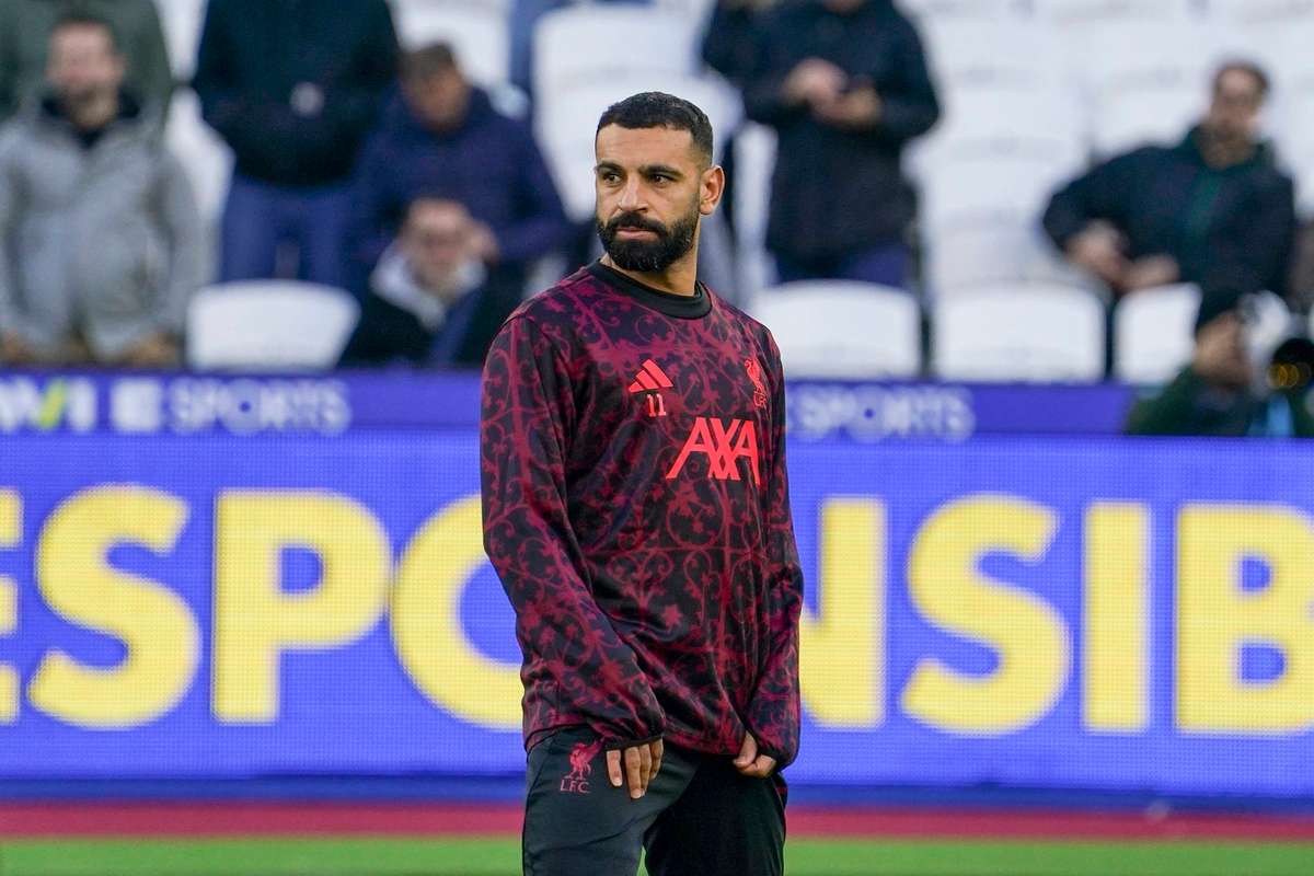 FIFA confirm when club's must release AFCON players in huge boost for Premier League teams ...