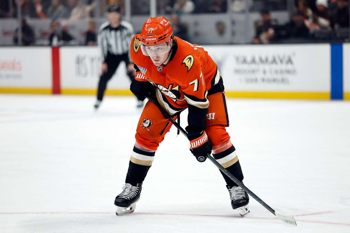 Anaheim Ducks beat Montreal Canadiens, New York Rangers victorious at ...