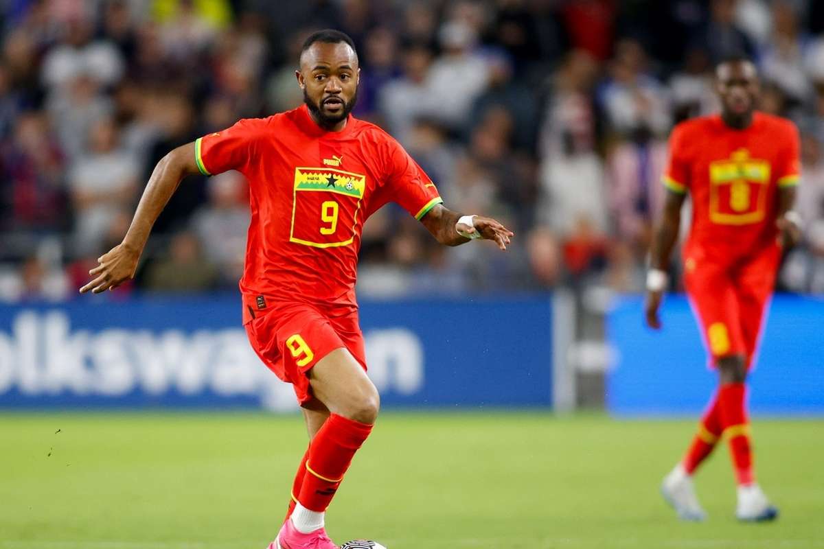 Morocco win but other African heavyweights humbled in World Cup ...