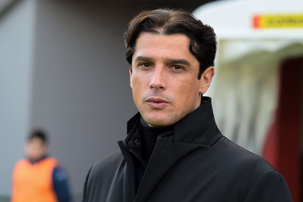 Roma, attesa per il ds: c'è Modesto del Monza in pole | Diretta.it