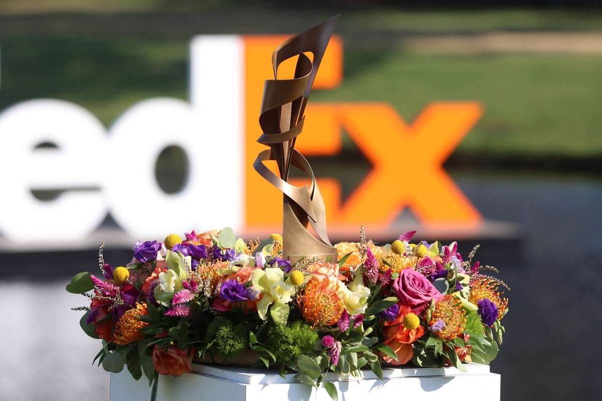 Todo acerca del FedEx St. Jude Championship: dónde ver, horarios ...