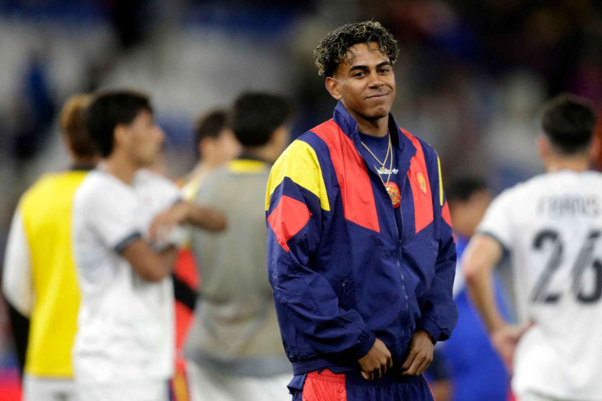 Barcelona announce preseason plans as they head to England to prepare ...
