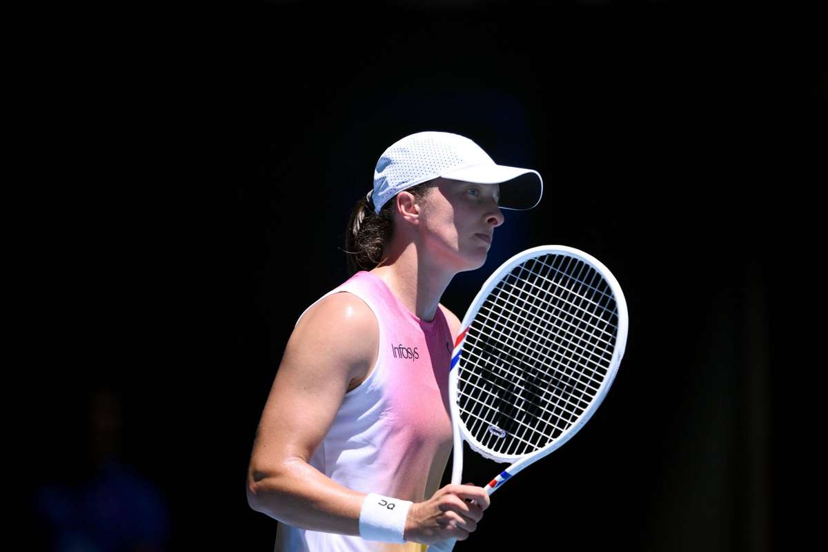 WADA poinformowała, że nie będzie odwoływać się od decyzji ITIA w ...