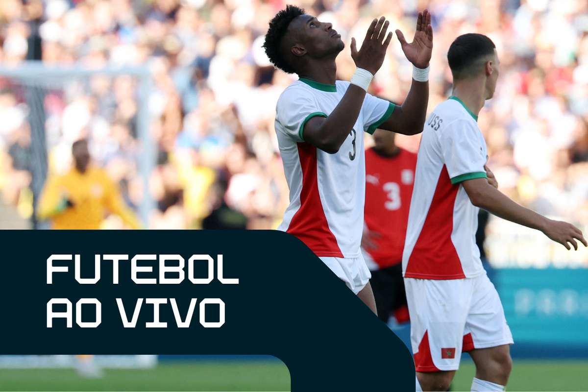 Relembre os principais resultados e notícias do futebol na quinta-feira ...