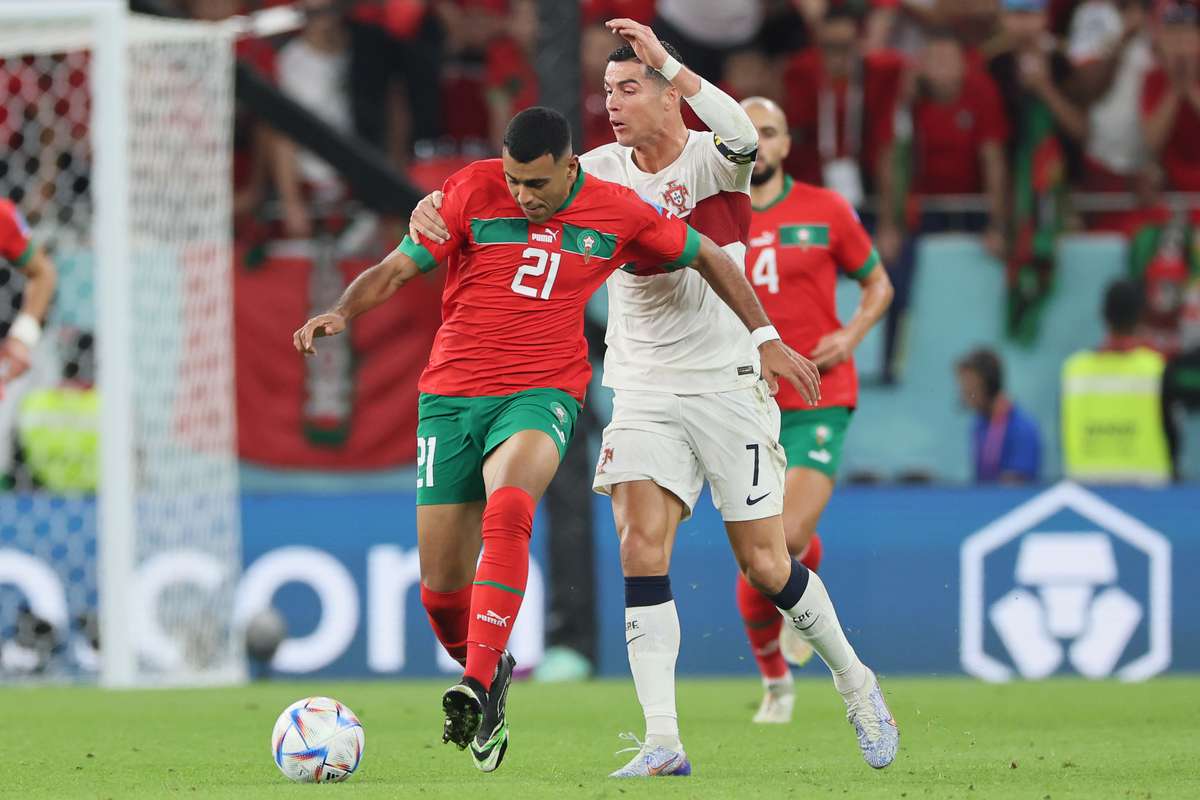 L'orgoglio di Balata: "Cheddira è uno spot per la Serie B". Poi il ...