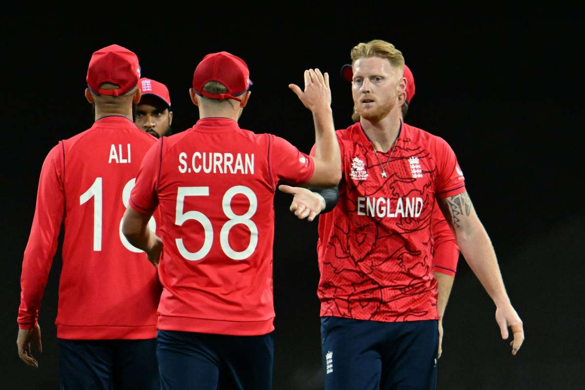 England v India T20 preview: Two favourites meet with final in sight ...