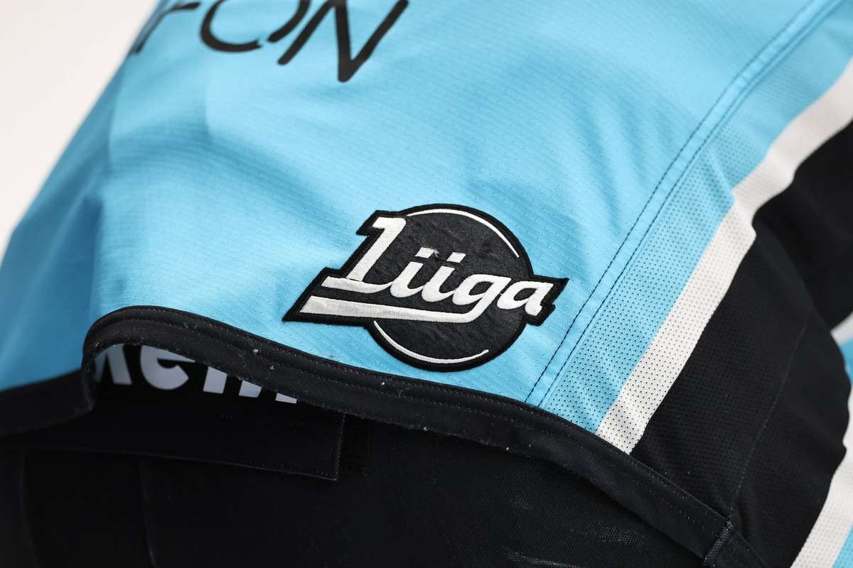 Liiga: 17 or 18 teams will line up for one-off season in Finland's top ...