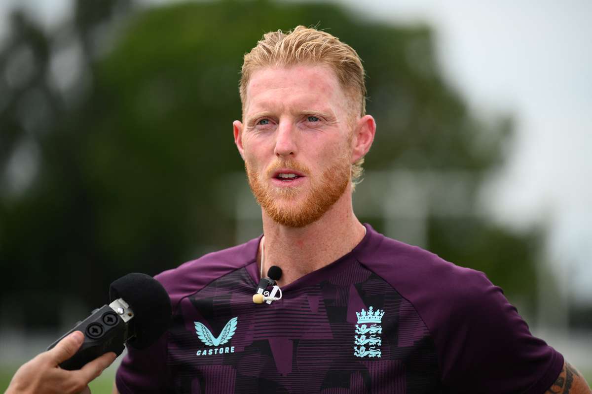 Stokes says England have learnt lesson from first Ashes Test defeat in ...